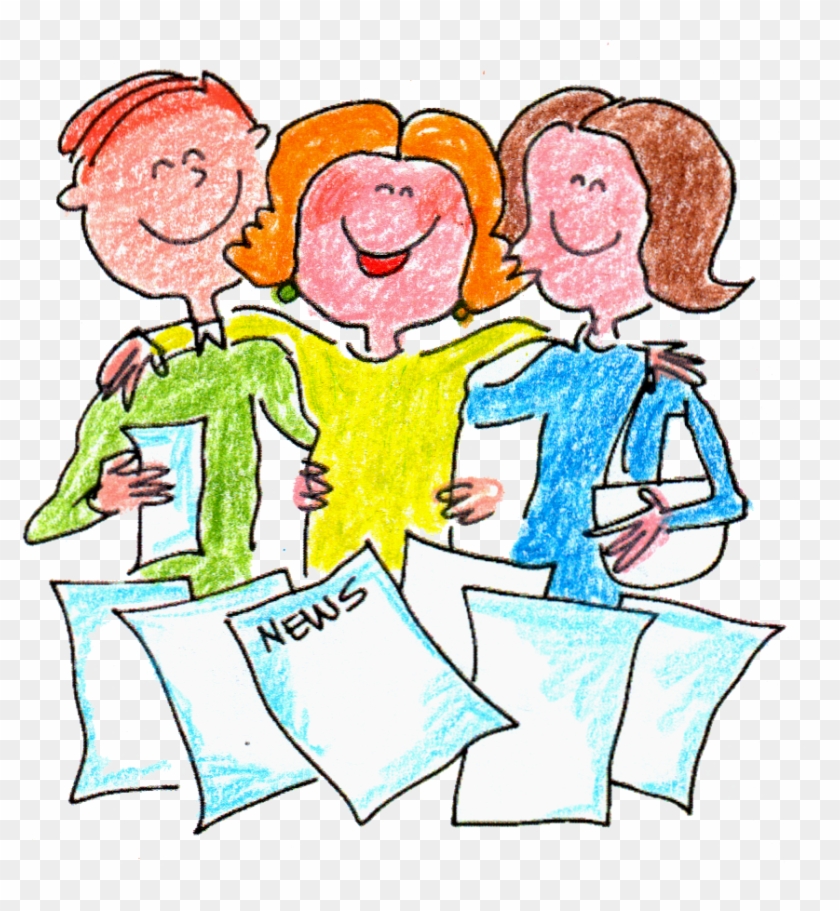 Clarification Clipart - Free Transparent PNG Clipart Images Download