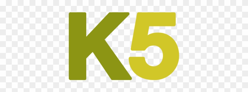 K5 - Graphics - Free Transparent PNG Clipart Images Download