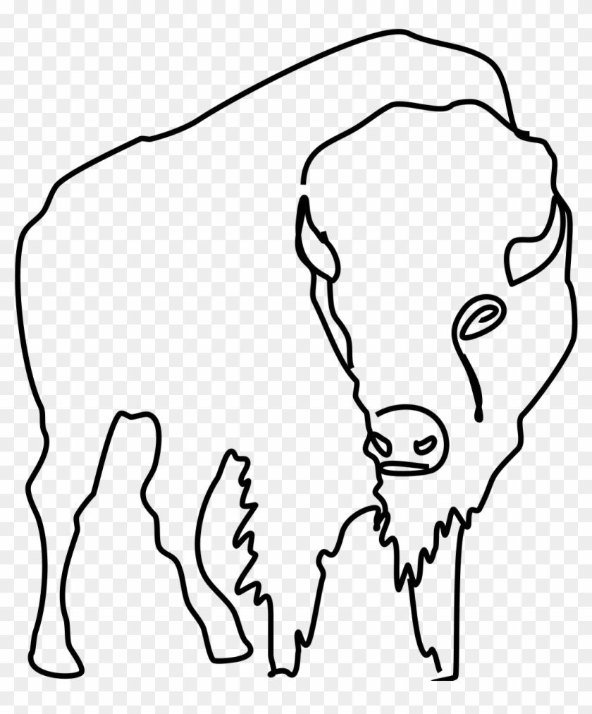 Get - Sketch - Free Transparent PNG Clipart Images Download