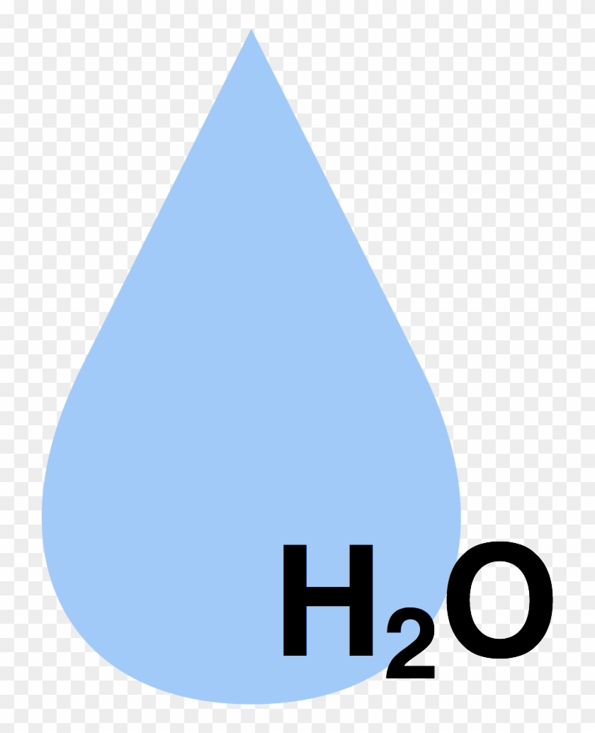 Keep It Clean - Keep It Clean - Free Transparent PNG Clipart Images ...