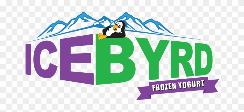 Business Partners - Cartoon - Free Transparent PNG Clipart Images Download