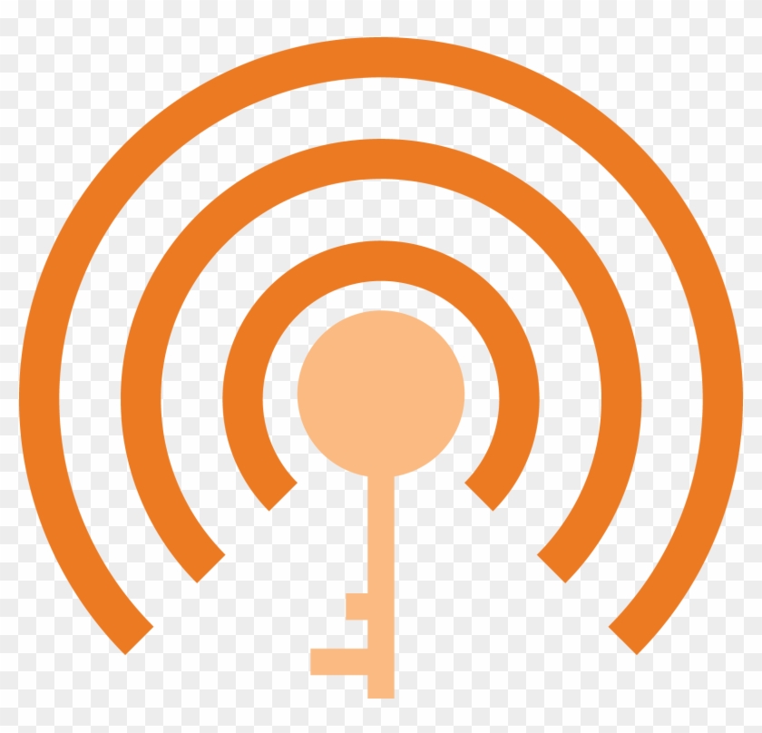 Give Employees Access To Uncategorized And Risky Sites - Icon - Full ...