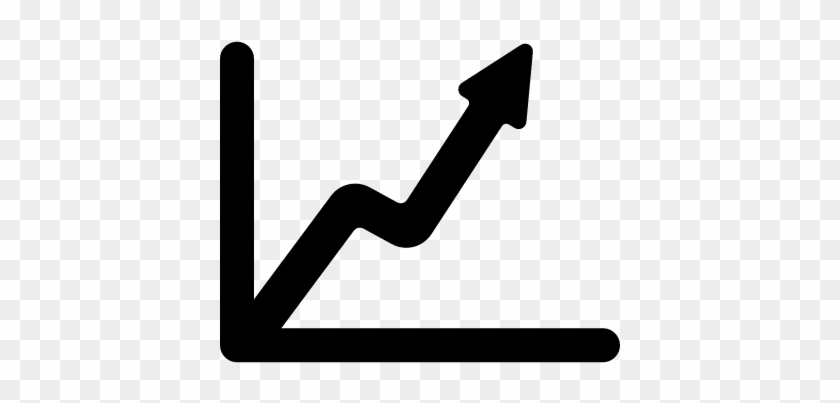 Line Graph Vector - Line Graph Vector Png - Full Size PNG Clipart ...