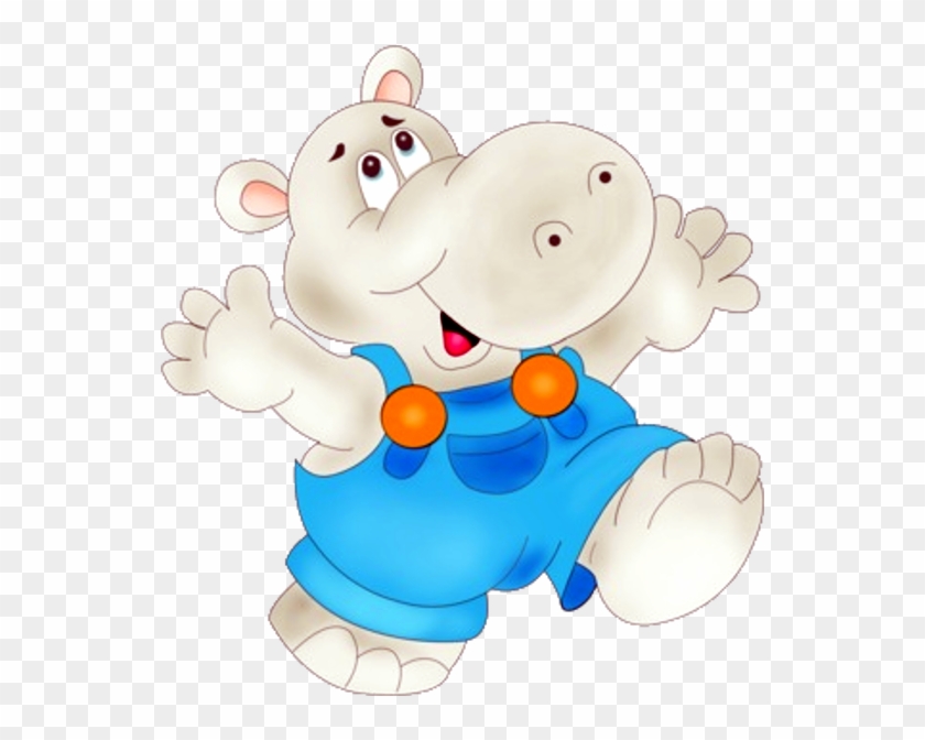 Funny Baby Cartoon Download - Clip Art - Free Transparent PNG Clipart ...