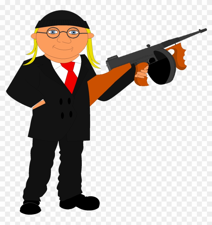 M B P - Cartoon - Free Transparent PNG Clipart Images Download