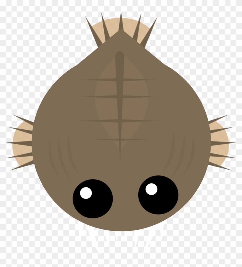 Welcome To Reddit, - Cartoon - Free Transparent PNG Clipart Images Download