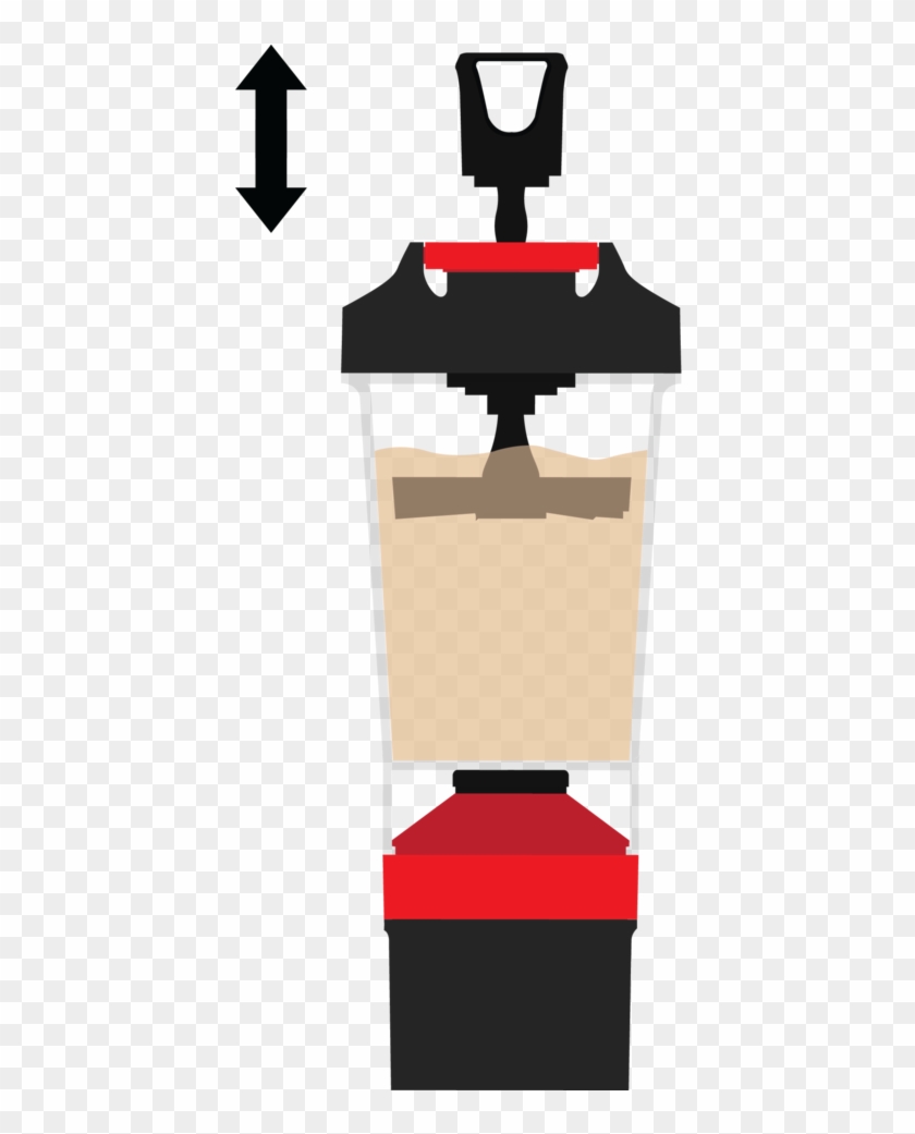 Mix - Cartoon - Free Transparent PNG Clipart Images Download