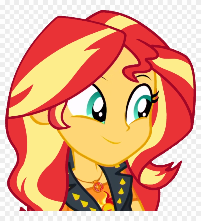 Twilight Sparkle's Necklace Of Magic By Sasami87 - My Little Pony ...