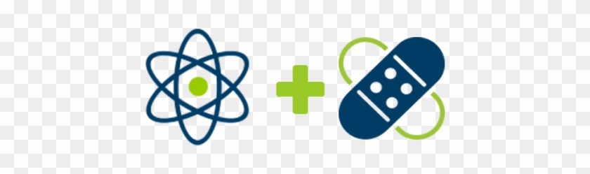 Many Disciplines Of Medical Rehabilitation And Harmonizes - React Js ...