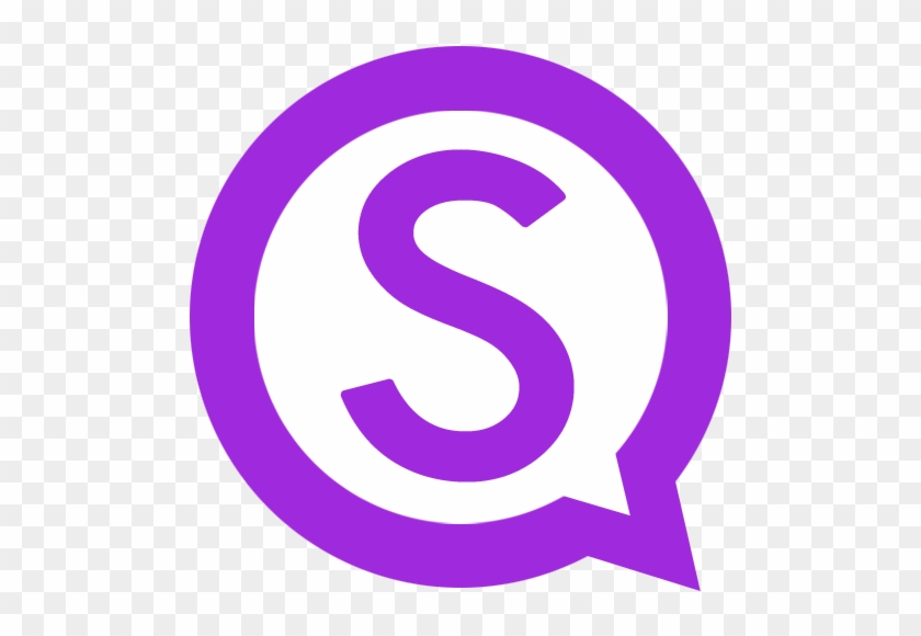 Quiz - Free Transparent PNG Clipart Images Download