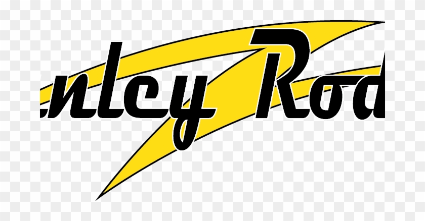 Manley Rods - Free Transparent PNG Clipart Images Download