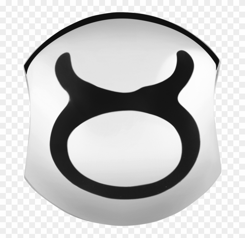 Emblem - Free Transparent PNG Clipart Images Download