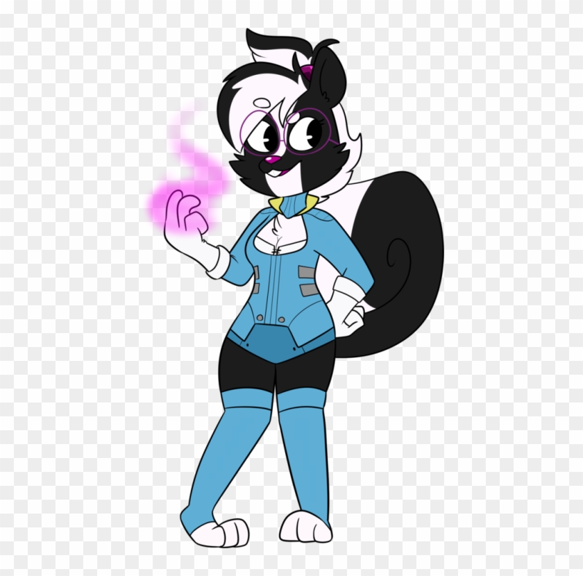 2 - Cartoon - Free Transparent PNG Clipart Images Download