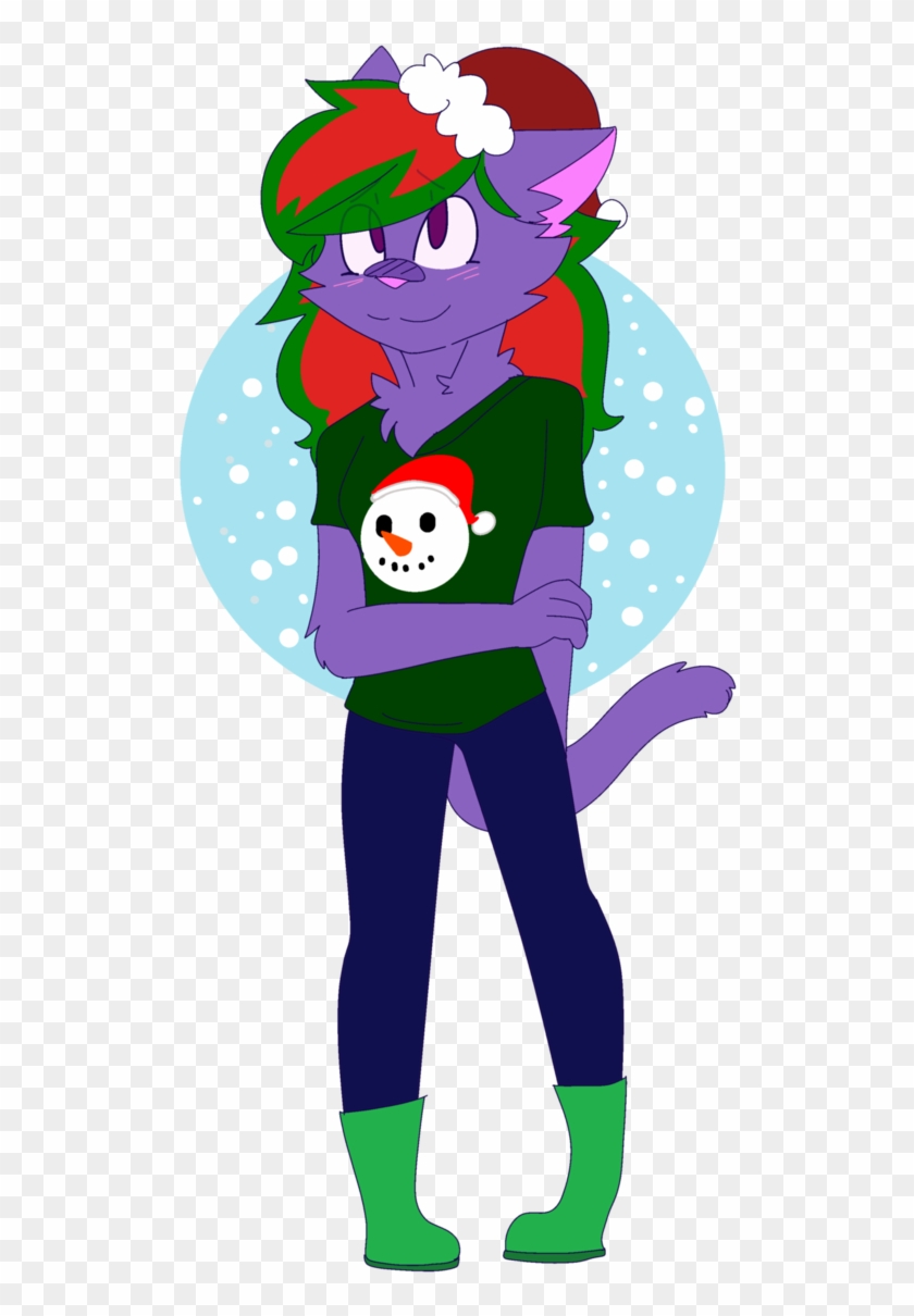 View Collection - Cartoon - Free Transparent PNG Clipart Images Download