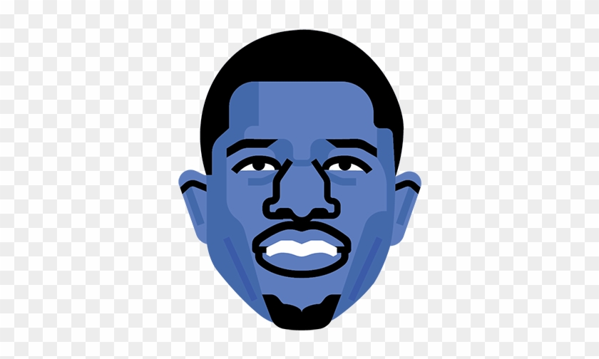 P - George - Illustration - Full Size PNG Clipart Images Download