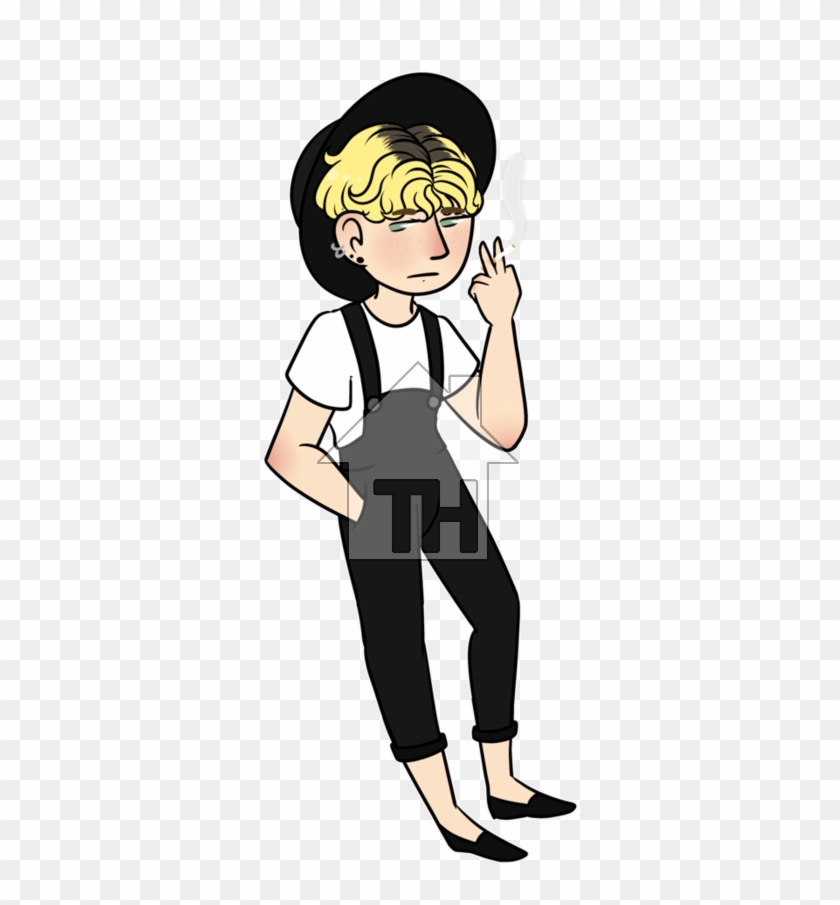Details - Cartoon - Free Transparent PNG Clipart Images Download
