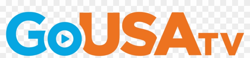 Gousa Logo Color - Logo - Free Transparent PNG Clipart Images Download