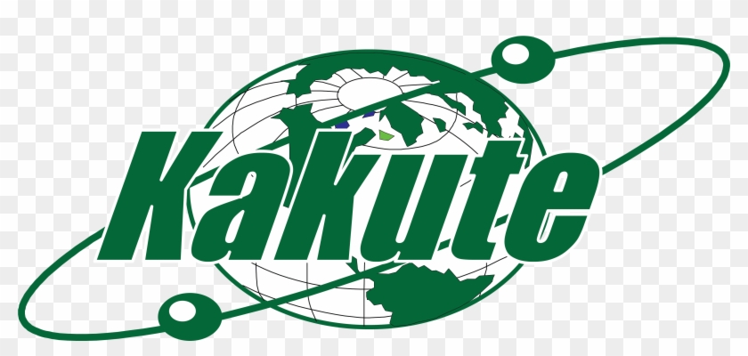 Kakute Logo - Kakute - Free Transparent PNG Clipart Images Download