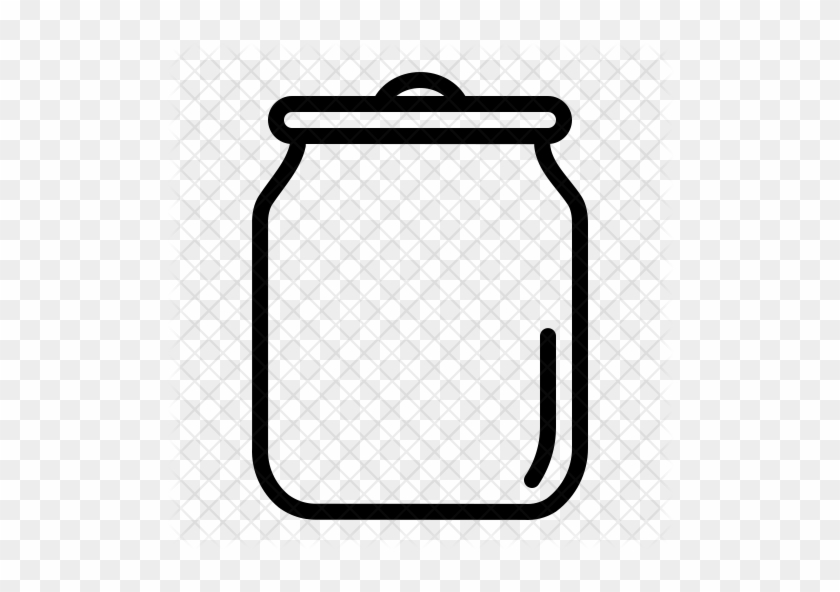 Can Icon - Icon - Free Transparent PNG Clipart Images Download