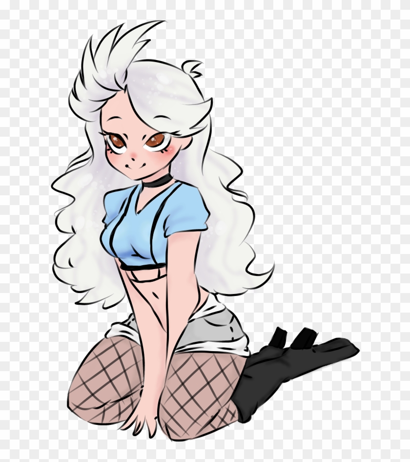 Stamps N' Stuff - Cartoon - Free Transparent PNG Clipart Images Download