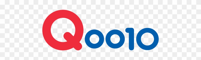 Wired Xbox 360 Controller For Computer And Xbox 360 - Qoo10 Logo Png - Full Size PNG Clipart ...