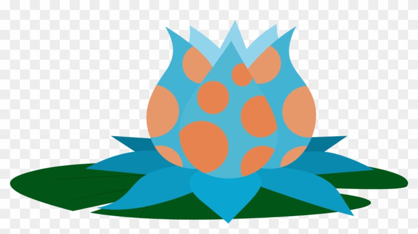 Absurd Res, A Health Of Information, - Mlp Swamp Fever - Full Size PNG ...