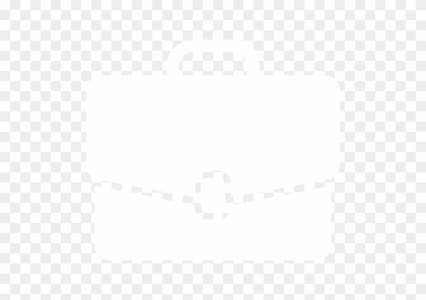 Null - Null - Free Transparent PNG Clipart Images Download