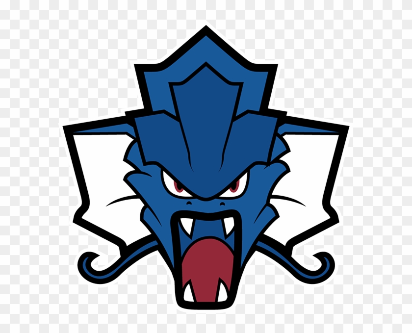 All 30 Nhl Logos If Pokemon Took Over The League - Logo Pokemon Team ...