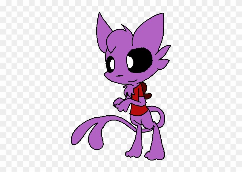 Febuary Pictures - Cartoon - Free Transparent PNG Clipart Images Download
