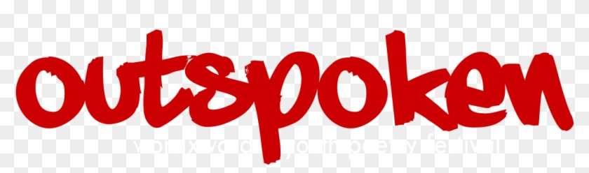 St Louis Magazine Logo - Free Transparent PNG Clipart Images Download