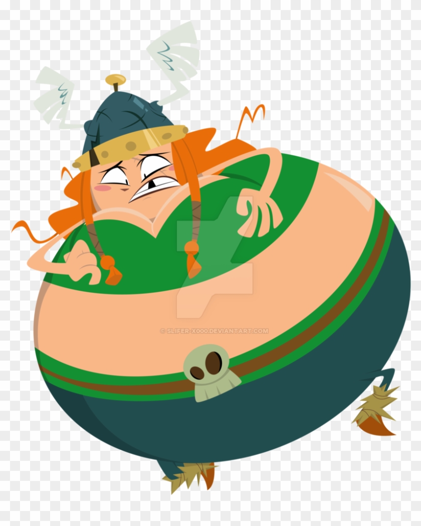 Rayman Legends Rayman Adventures Gamescom Video Game - Rayman Legends ...