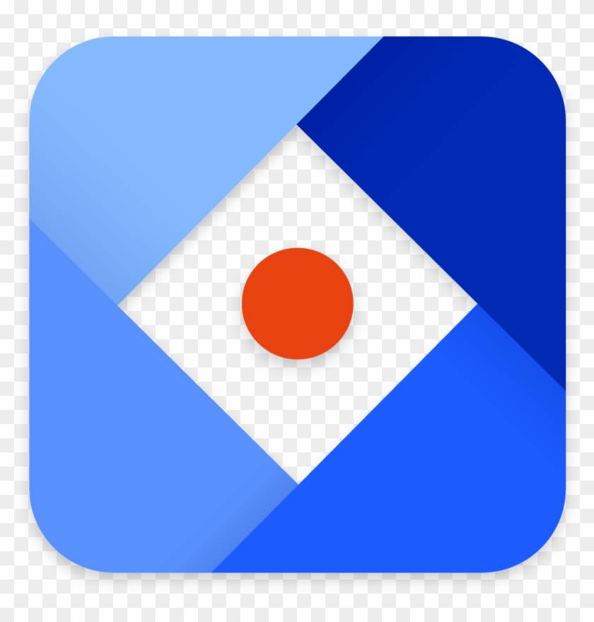 Gyazo Gif - Gyazo Icon - Free Transparent PNG Clipart Images Download