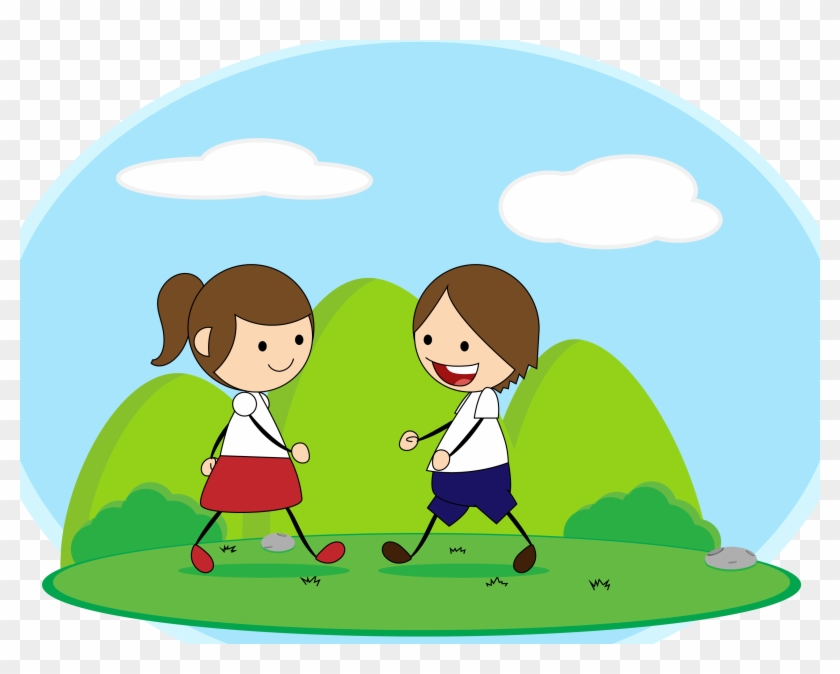 Stick Arms - Arm - Full Size PNG Clipart Images Download