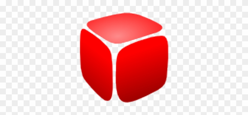 3dtin - 3dtin - Free Transparent PNG Clipart Images Download