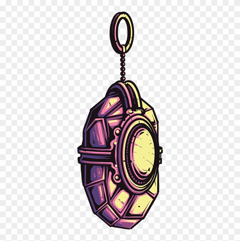 Healer - Healer - Free Transparent PNG Clipart Images Download