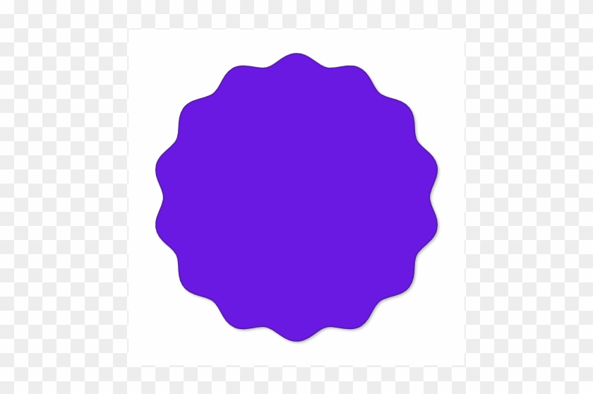 This - Wavy Circles - Full Size PNG Clipart Images Download