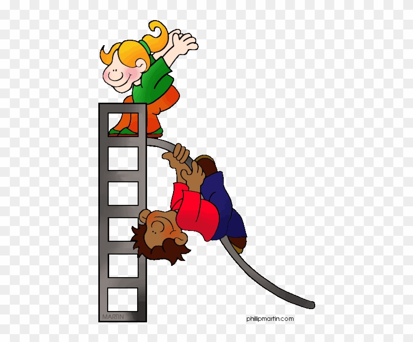 Playground Clipart Safety Rules At School Clipart Free Transparent Playground Clipart Safety Rules At School Clipart Free Transparent