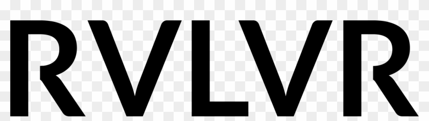 Clip Art - Free Transparent PNG Clipart Images Download