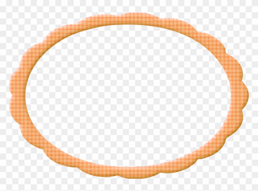 Sweet 16 Free Printable Frames And Labels With Wavy - Circle - Full ...