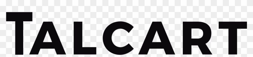 Talcart Talcart - Sign - Free Transparent PNG Clipart Images Download