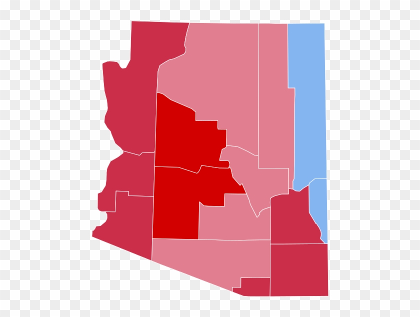 County Results - County Results - Full Size PNG Clipart Images Download