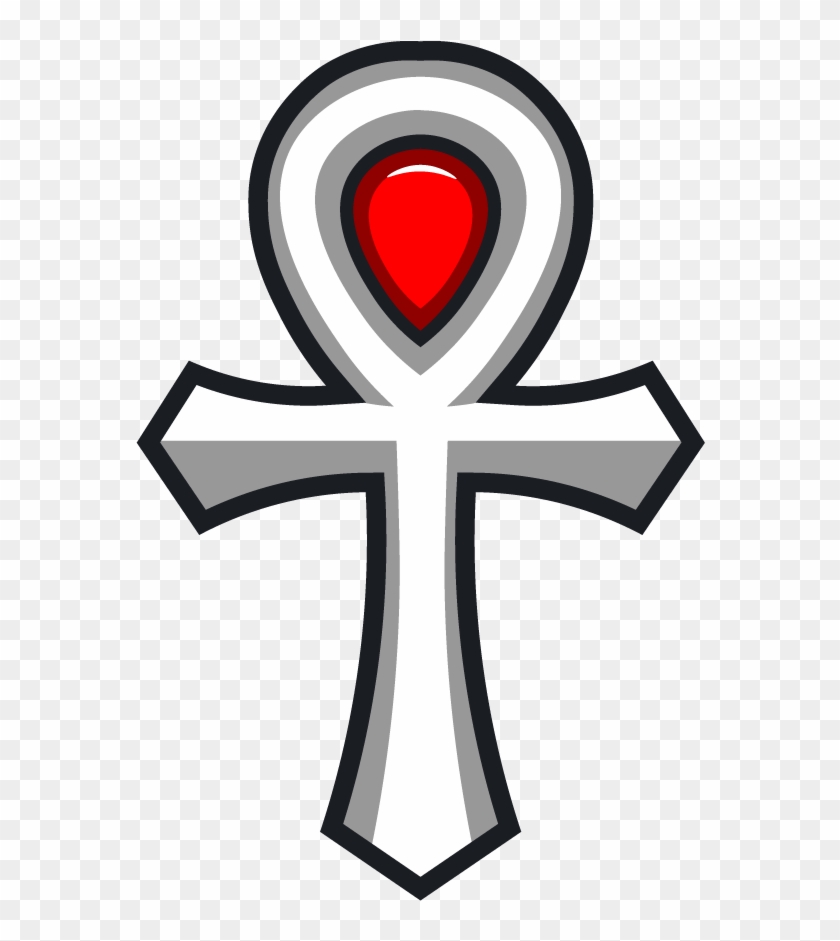 Crash Bandicoot Time Relics - Full Size PNG Clipart Images Download