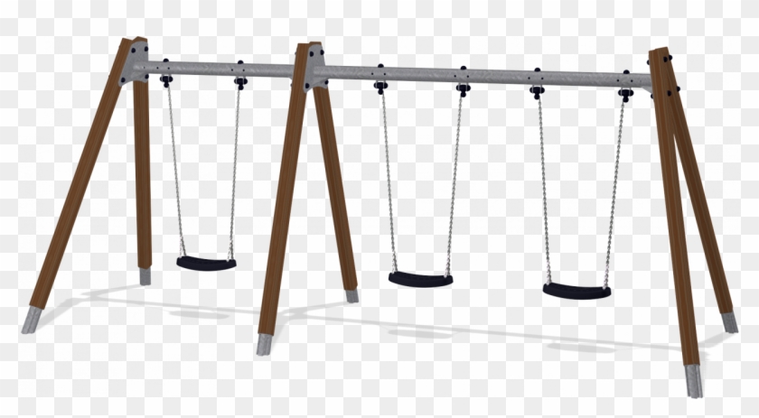 Swing - Free Transparent PNG Clipart Images Download