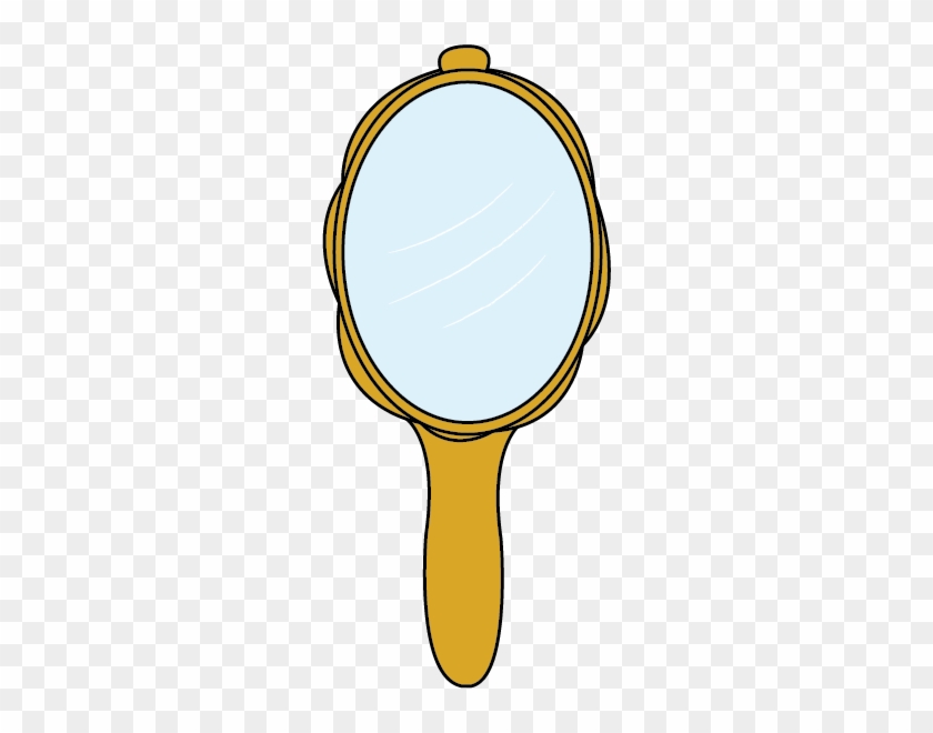 Mirror Clip Art - Mirror Clip Art - Free Transparent PNG Clipart Images ...