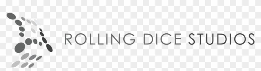 Mahindra Comviva - Free Transparent PNG Clipart Images Download