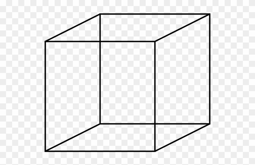 Transparent Cube - Free Transparent PNG Clipart Images Download