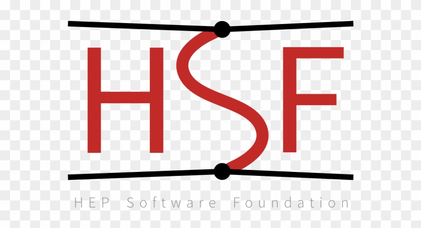 Meetings - Hsf Logo - Free Transparent PNG Clipart Images Download