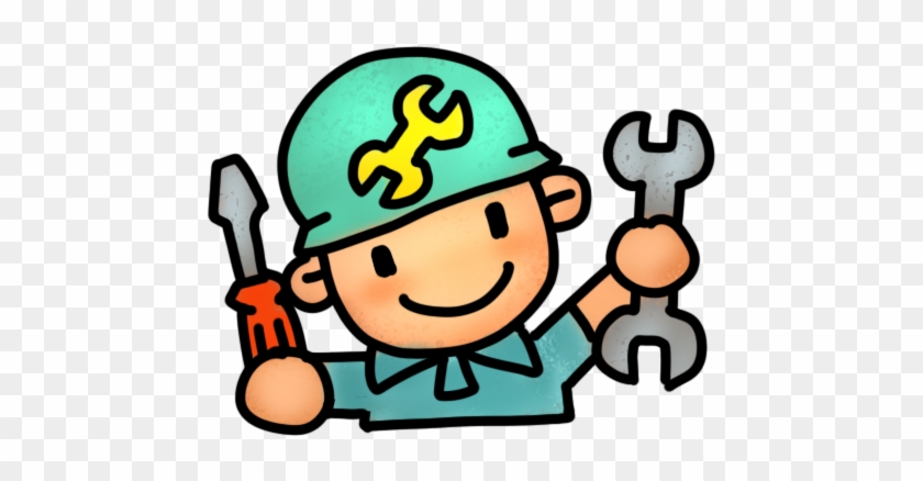 Image - Image - Free Transparent PNG Clipart Images Download