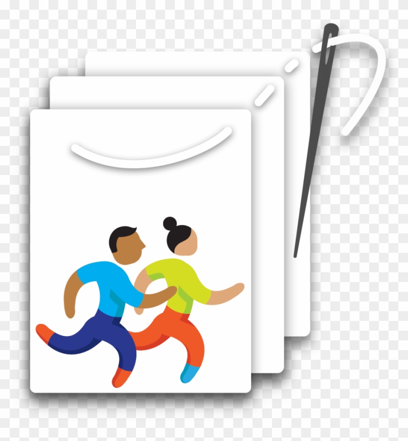 1 Year Ago - Cartoon - Free Transparent PNG Clipart Images Download