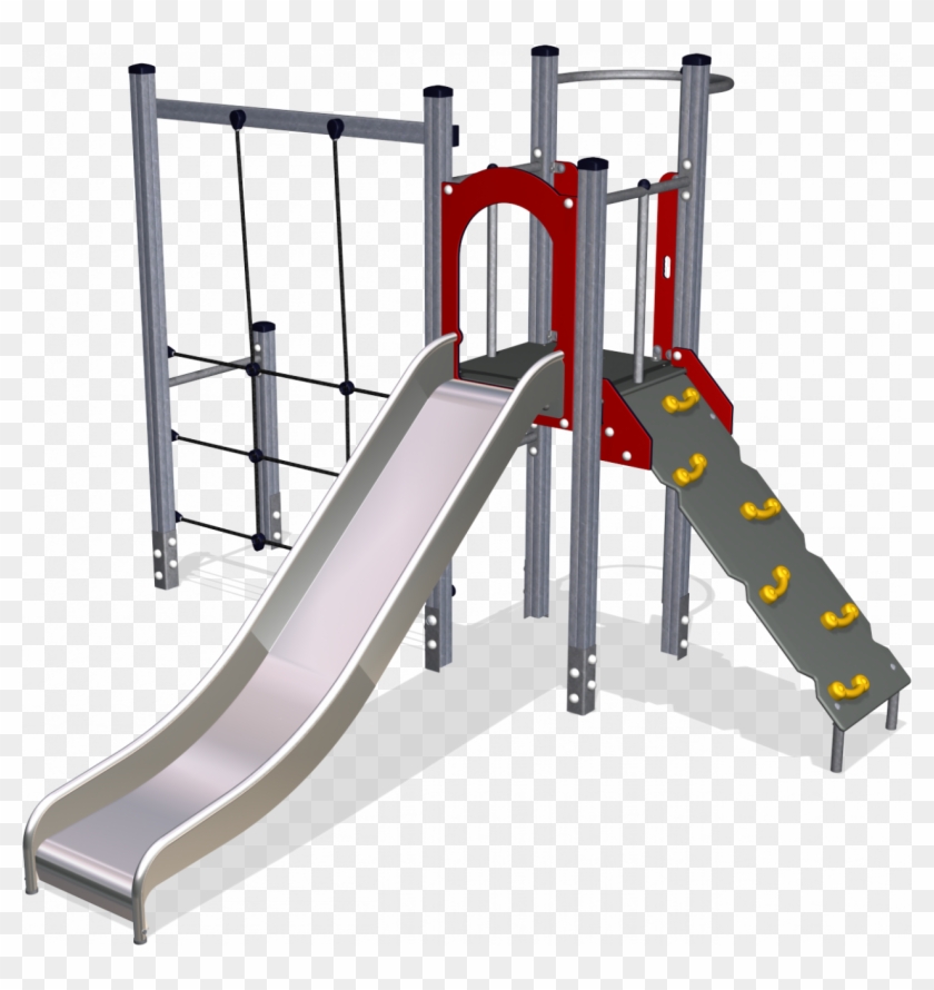 Download - Tower - Free Transparent PNG Clipart Images Download